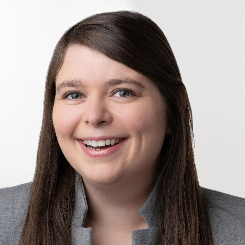 Who We Are - Nashville Innovation Alliance