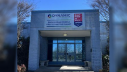 Nashville Innovation Alliance - News