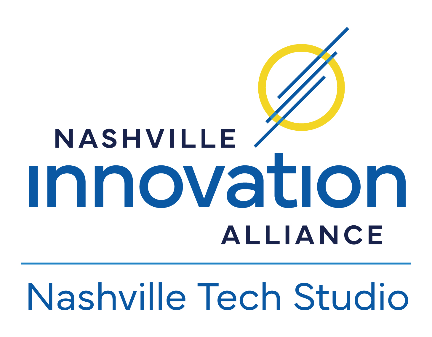 Nashville Innovation Alliance Launches Nashville Tech Studio ...